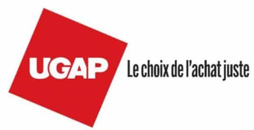 L'UGAP met en avant les achats éco-responsables avec une sélection de ...